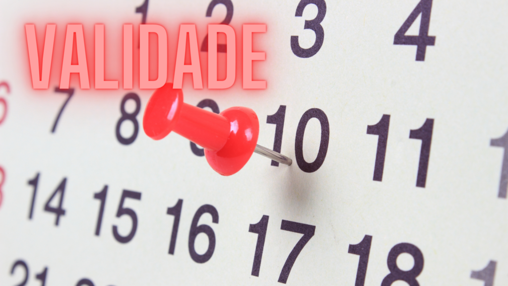 Descubra se FITA ISOLANTE tem VALIDADE! | Engehall