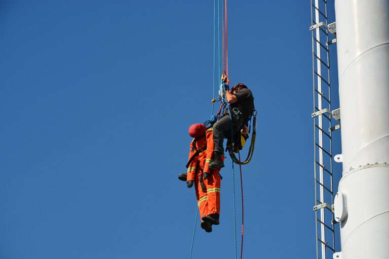 O que é suspensão inerte? Conheça os principais sintomas | Engehall