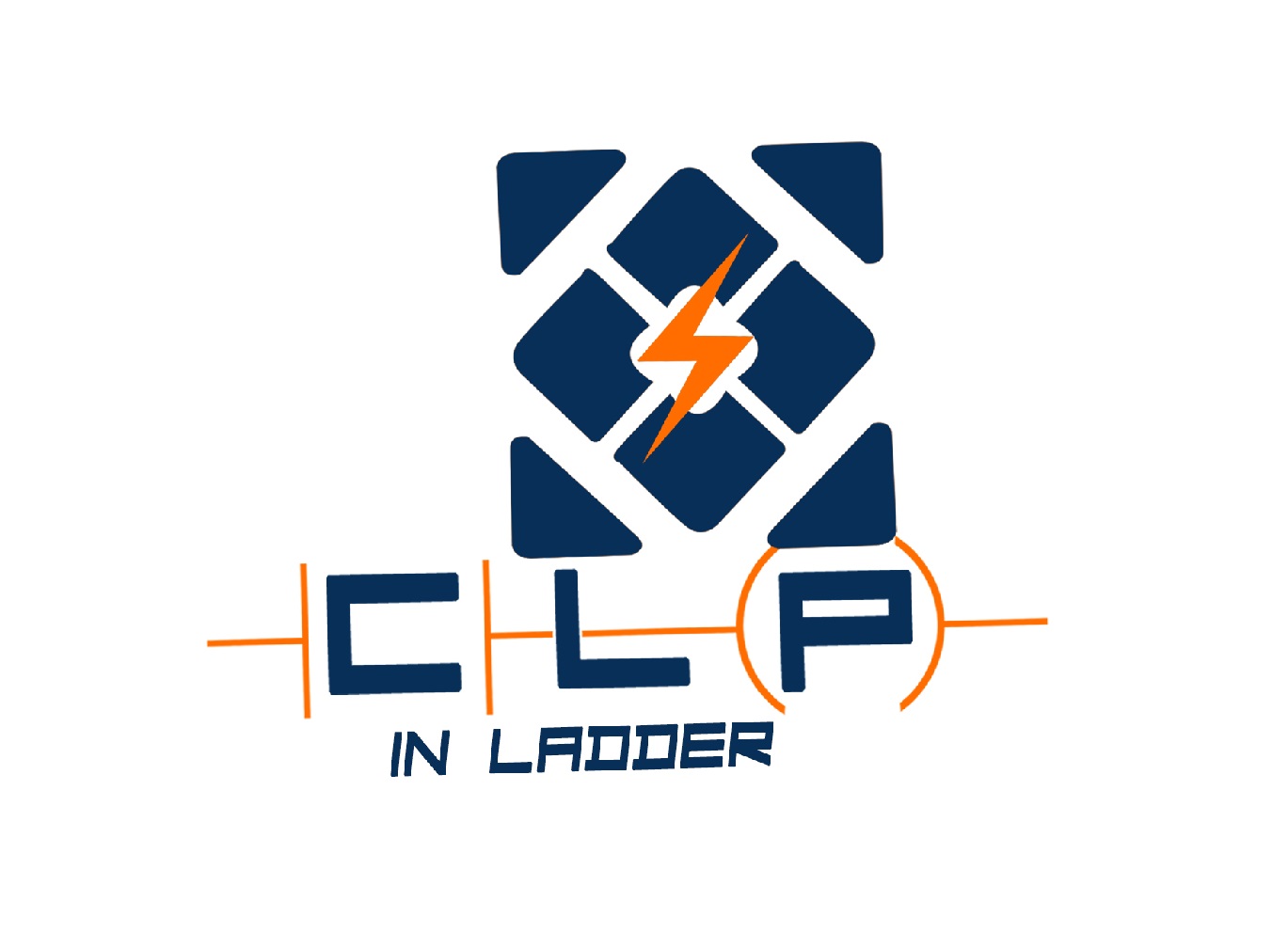 Área Industrial - Cursos | Engehall